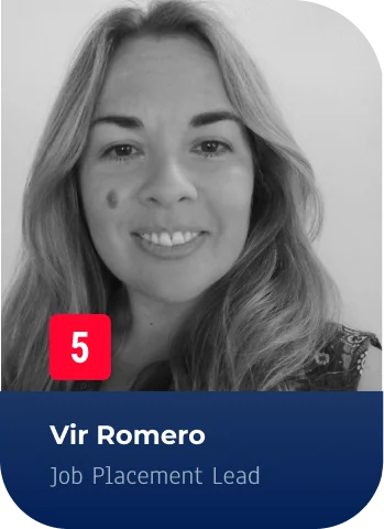 Plataforma 5 - Coding Bootcamp